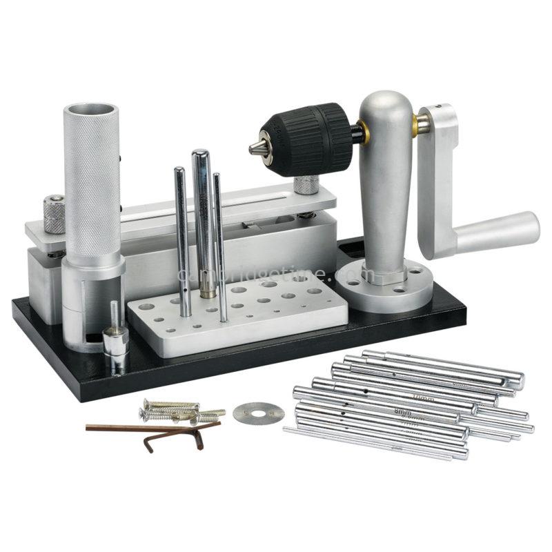 Jump Ring Maker – Cambridge Time Spares