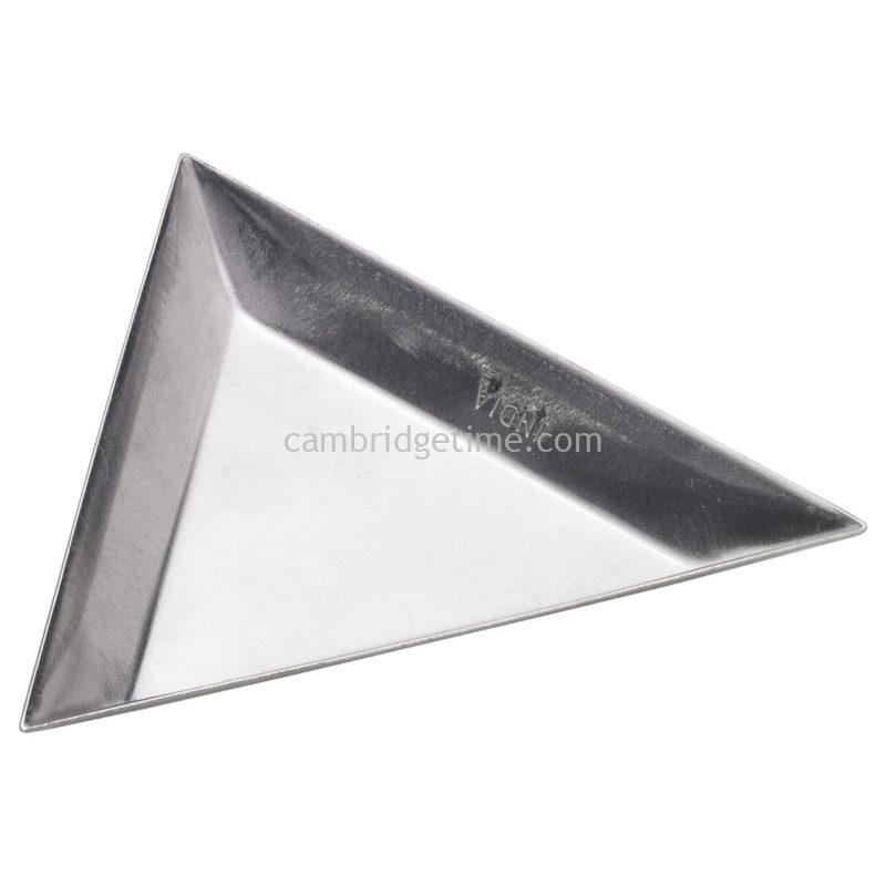 Sorting Tray Triangular – Cambridge Time Spares