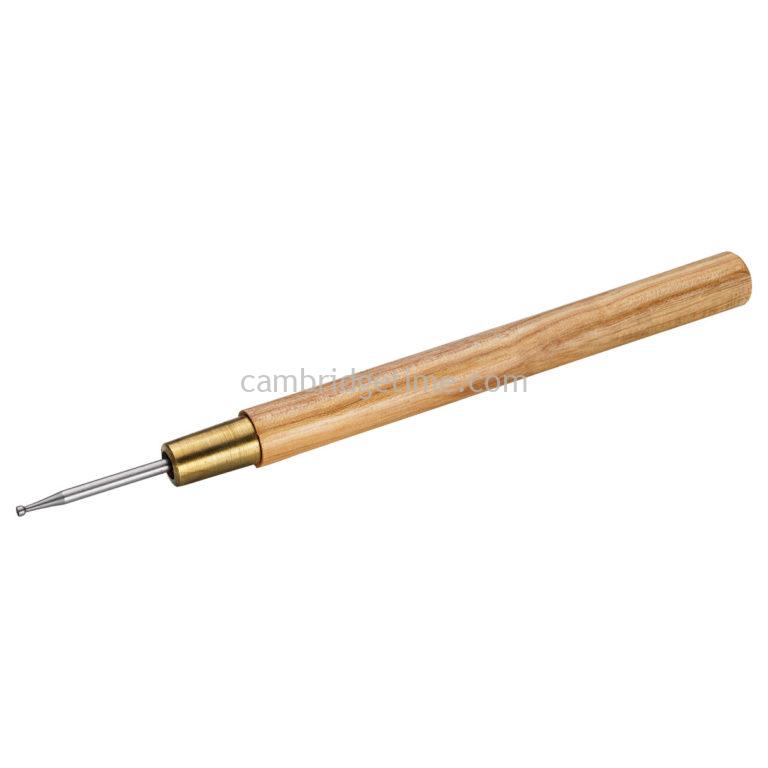 Wire Rounder – Cambridge Time Spares
