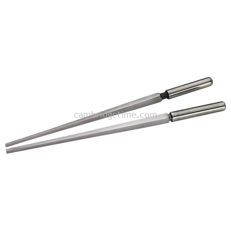 Bezel Mandrel Economy, Set of 6 – Cambridge Time Spares