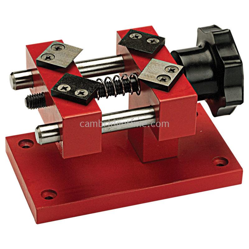 Bezel Removing Tool with 4 Hardened Blades – Cambridge Time Spares