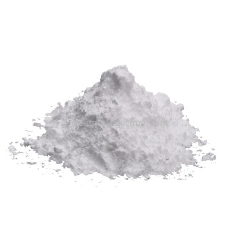 Boric Powder – Cambridge Time Spares