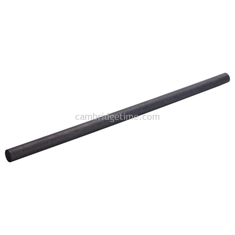 Carbon Stirring Rod – Cambridge Time Spares