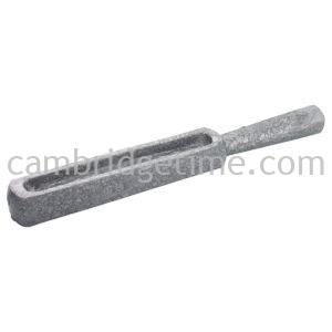 Casting Blocks – Cambridge Time Spares