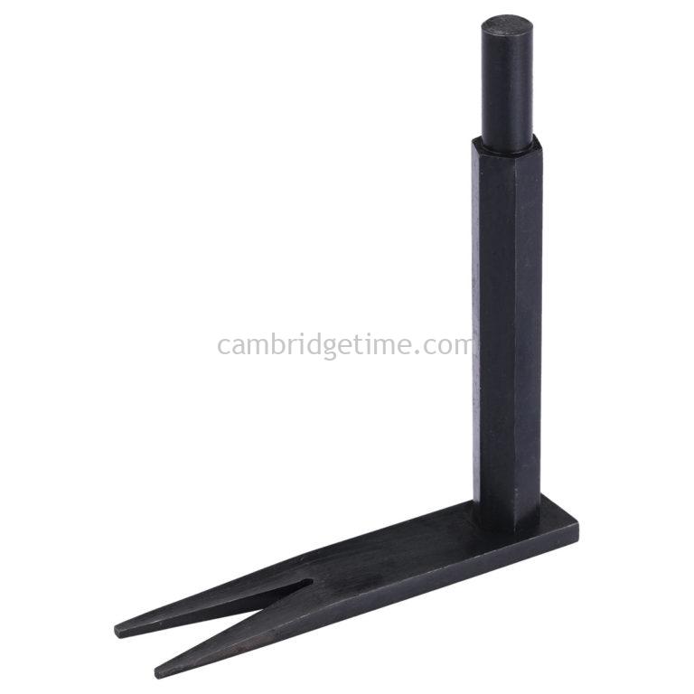 Crows Foot – Cambridge Time Spares