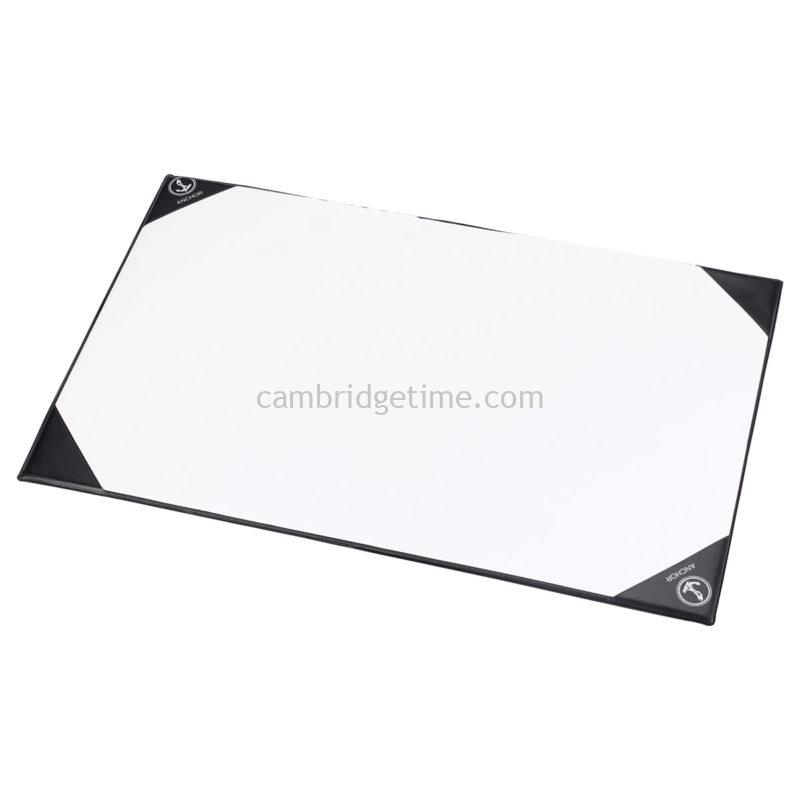 Deluxe Sorting Pad for Diamonds with 70 White Sheets – Cambridge Time ...