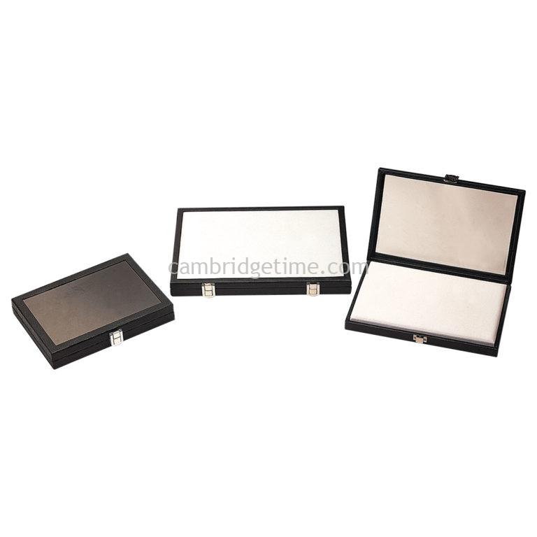 Diamond Layout Boxes – Cambridge Time Spares