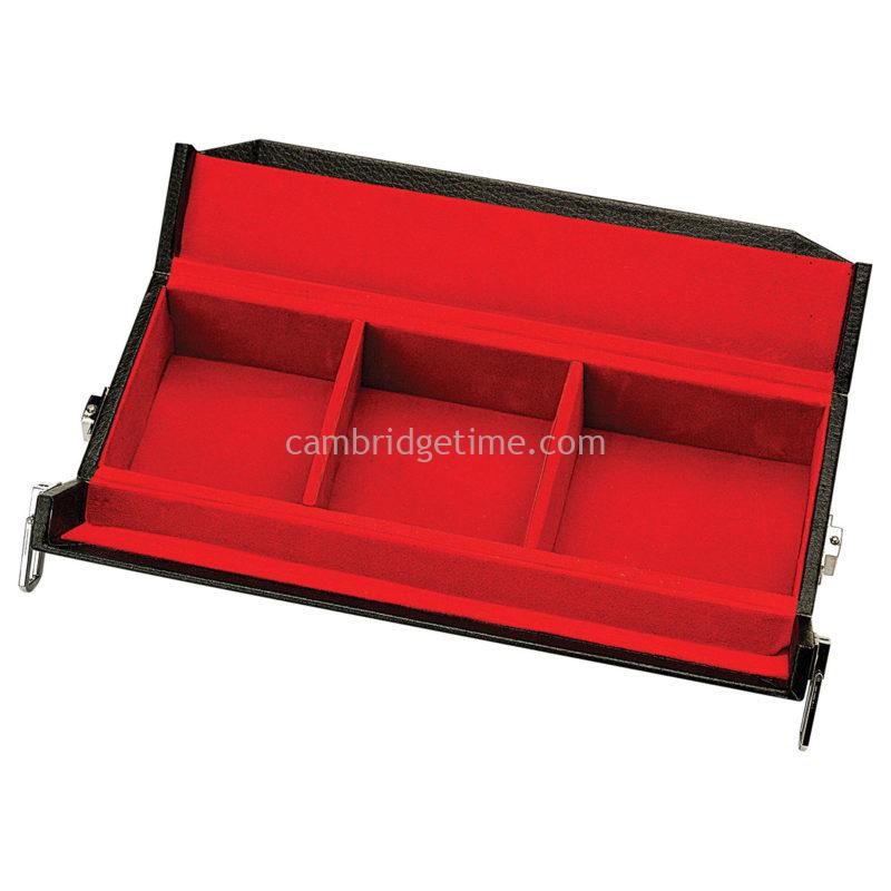 Diamond Stock Keeping Boxes – Cambridge Time Spares