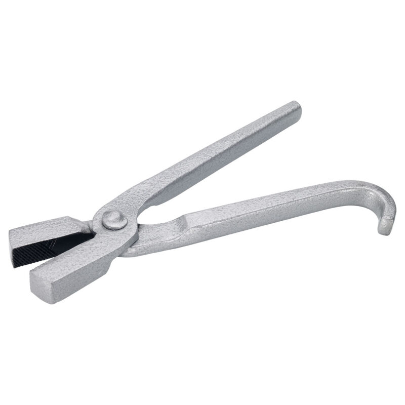 Draw Tong for Pulling Wire 10” Superior – Cambridge Time Spares
