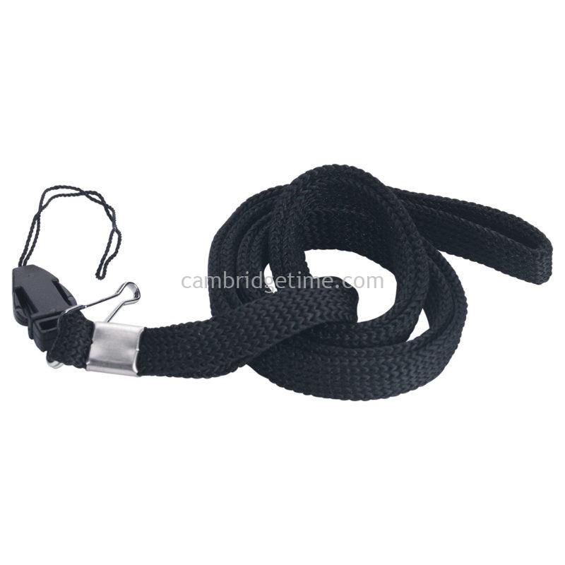 Elastic Chain only for Diamond Eye Loupes – Cambridge Time Spares