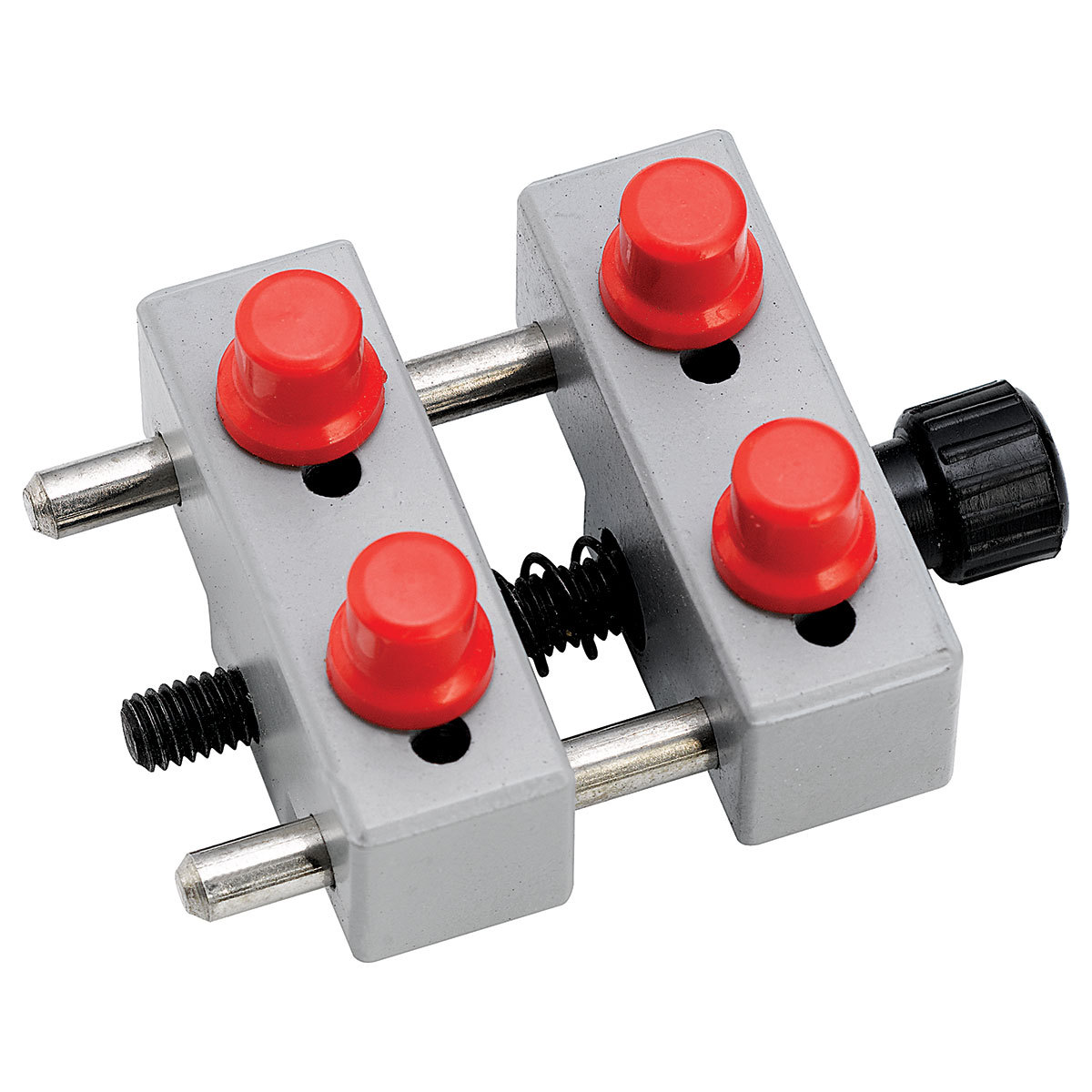 Watch Strap Holder – Cambridge Time Spares