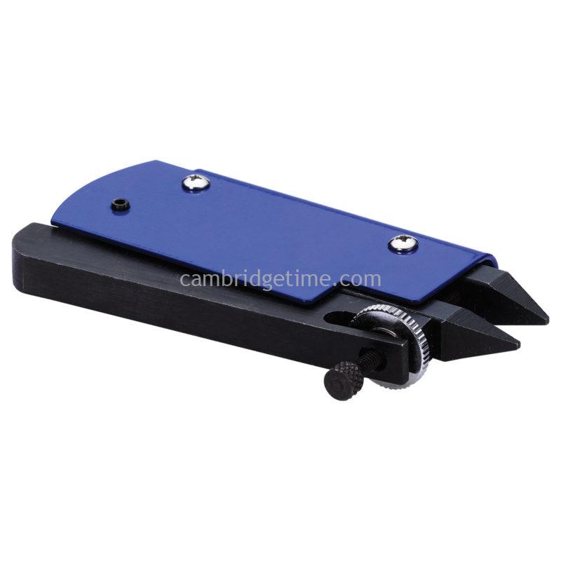 Gem Setting Plier – Cambridge Time Spares