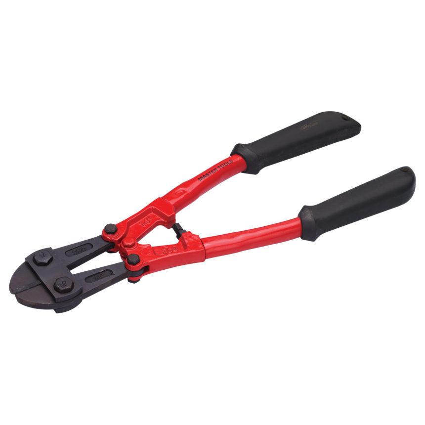 “HIT“ Bolt Cutters – Cambridge Time Spares