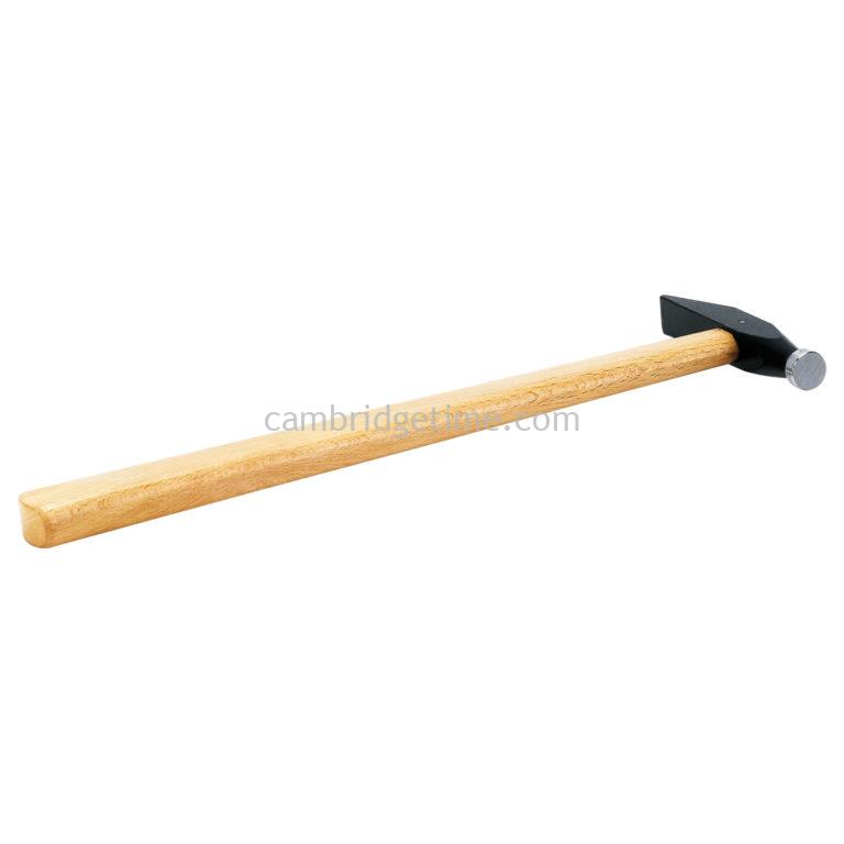 Hammer for Jewellers – Cambridge Time Spares