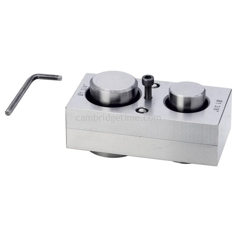Jumbo Size Disc Cutter XL – Cambridge Time Spares