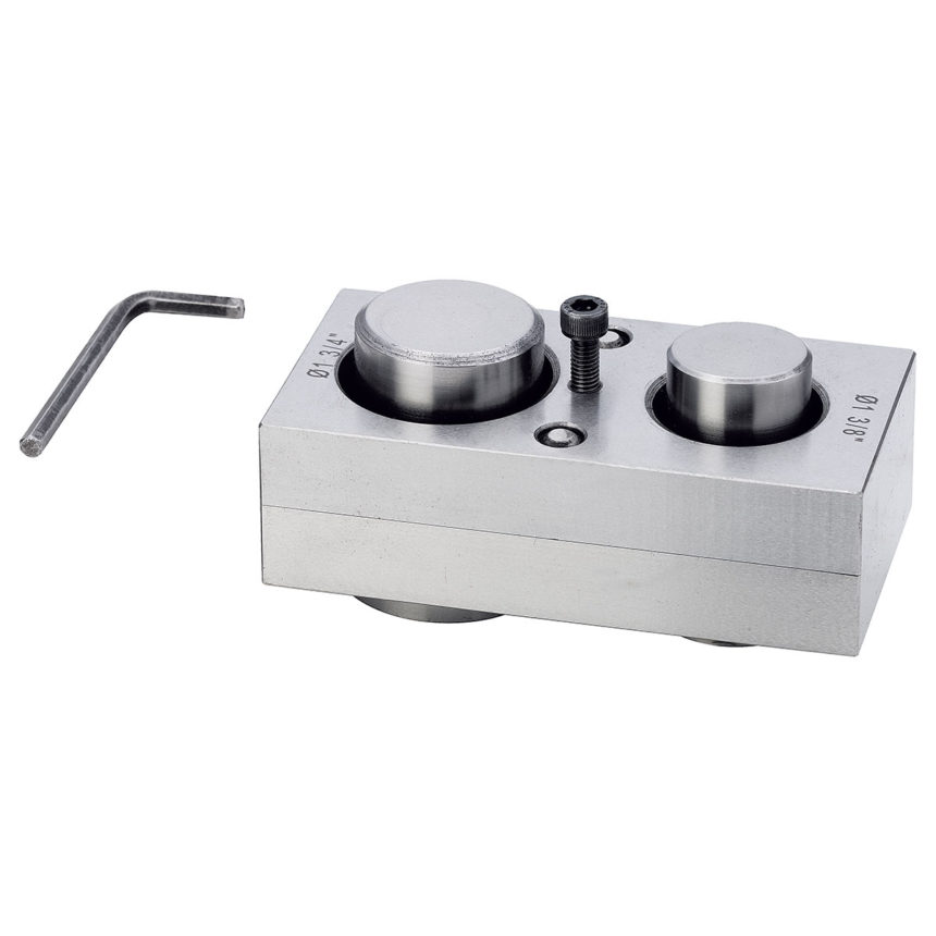 Jumbo Size Disc Cutter XL – Cambridge Time Spares