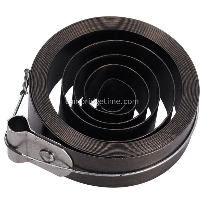 Mainspring – Cambridge Time Spares