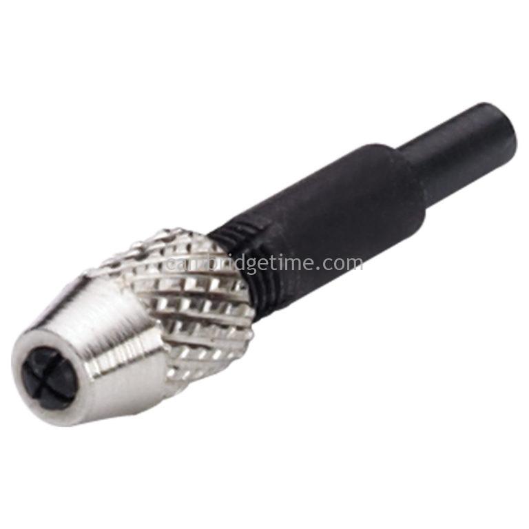 Micro Drill Chuck – Cambridge Time Spares