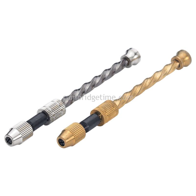 Ultrasonic Basket Large – Cambridge Time Spares