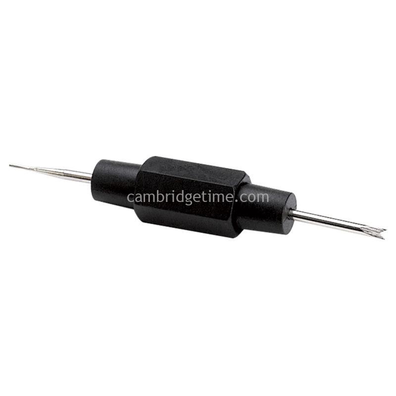 Mini Plastic Spring Bar Tool – Cambridge Time Spares