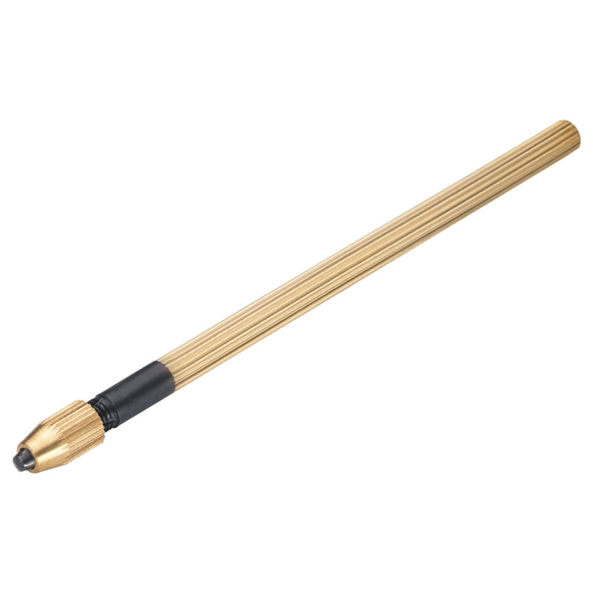 Pin Tongs – Cambridge Time Spares