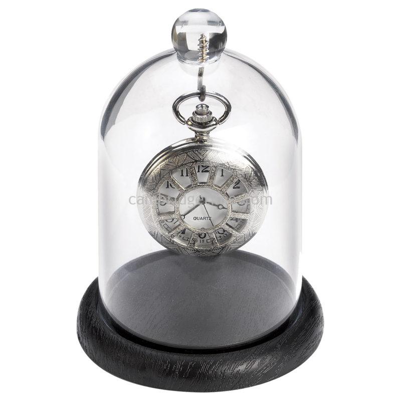 Plastic Watch Dome – Cambridge Time Spares
