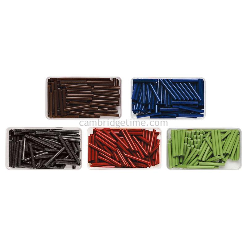 Polishing Pins – Cambridge Time Spares