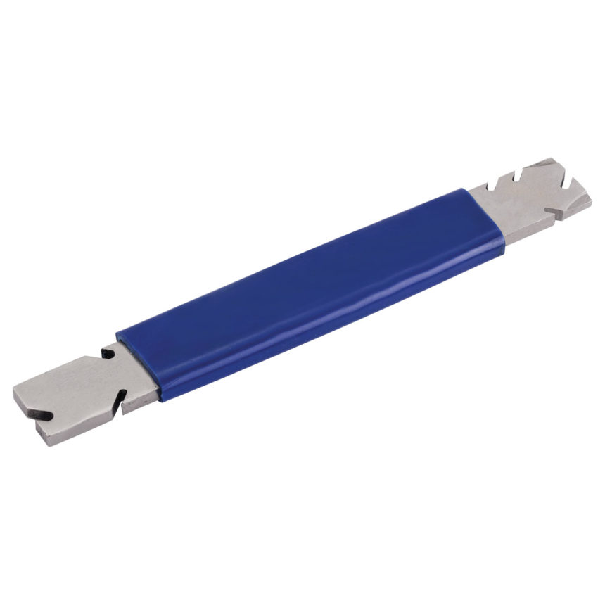 Prong Lifters – Cambridge Time Spares