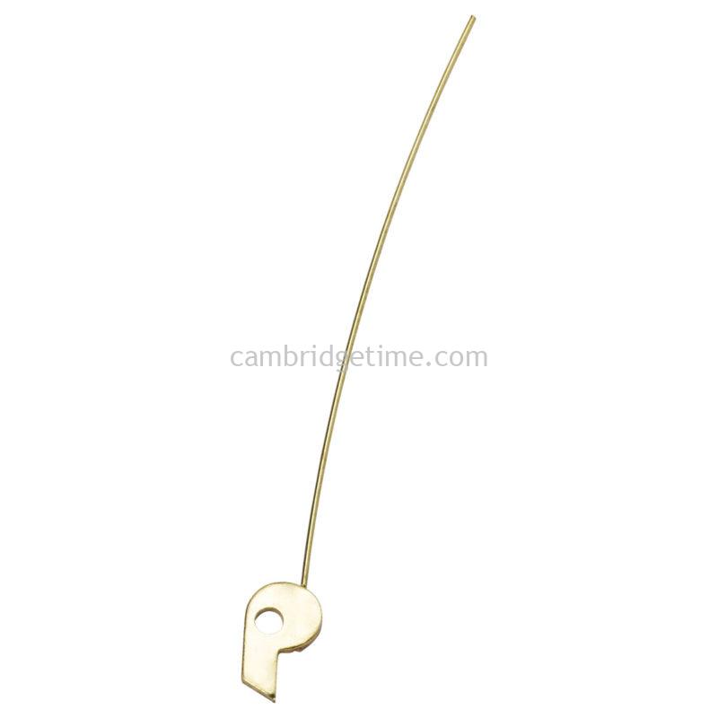 Ratchet Clicks with Wire – Cambridge Time Spares