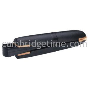 Ring Clamp with Wedge 6” – Nylon – Cambridge Time Spares