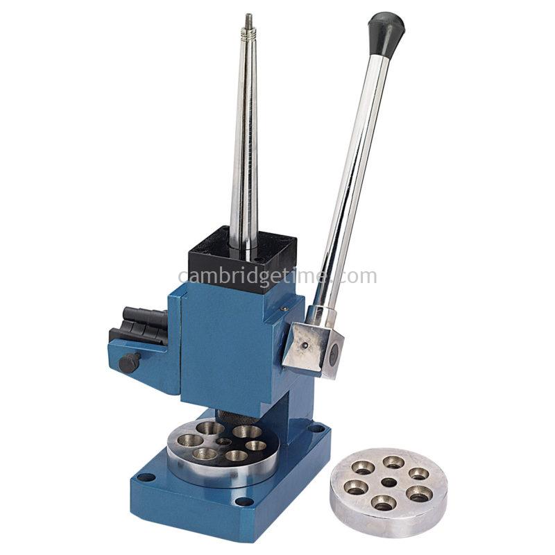 Ring Expander cum Bender – Cambridge Time Spares