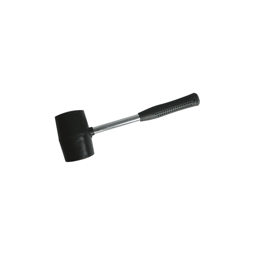 Rubber Mallet – Cambridge Time Spares