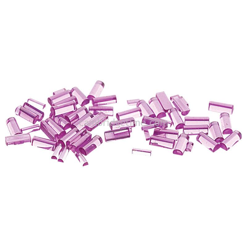 Ruby Jewels – Cambridge Time Spares