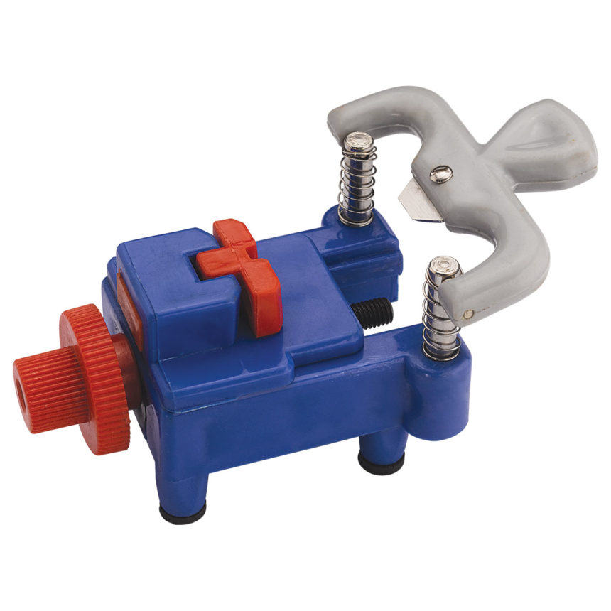 SNAP Back Opener – Cambridge Time Spares