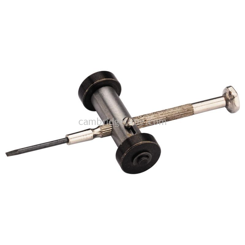 Screw Driver Sharpener – Cambridge Time Spares