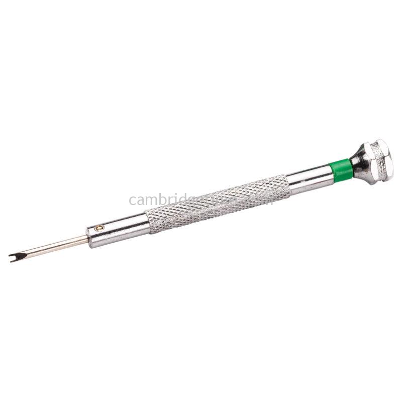 Screw Driver for HUBLOT Watches – Cambridge Time Spares