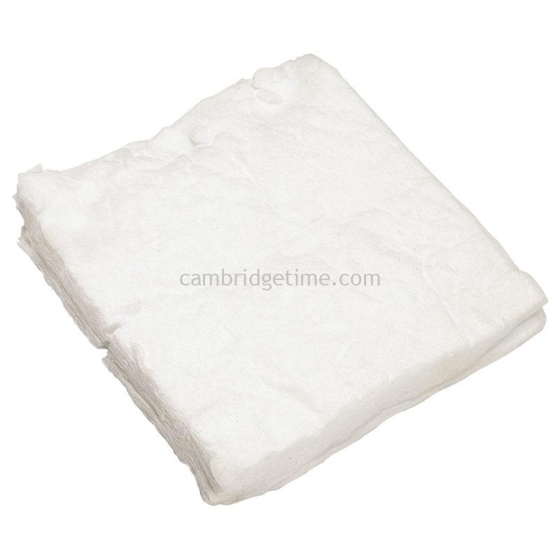 Solder Cotton – Cambridge Time Spares