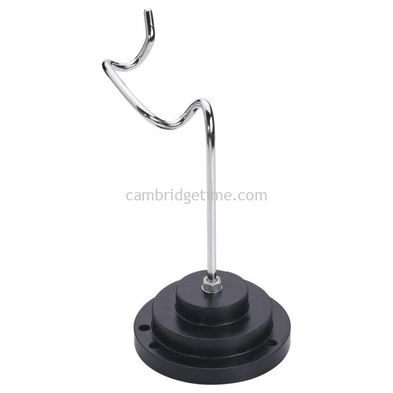 Soldering Torch Stand – Cambridge Time Spares