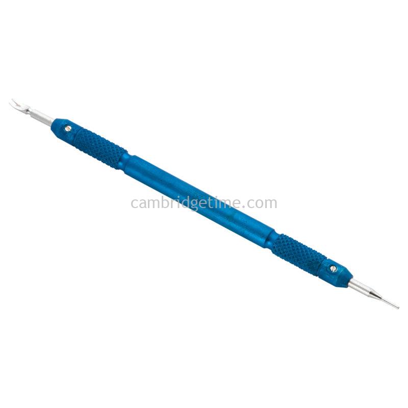 Spring Bar Tool Japanese Style – Cambridge Time Spares