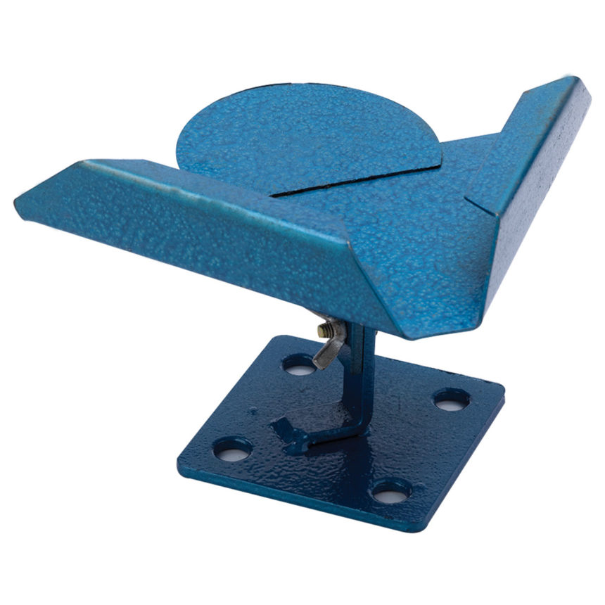 Sprue Base Holder – Cambridge Time Spares