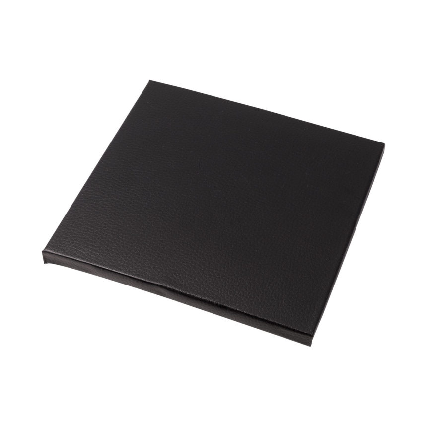 Square Felt Pad – Cambridge Time Spares