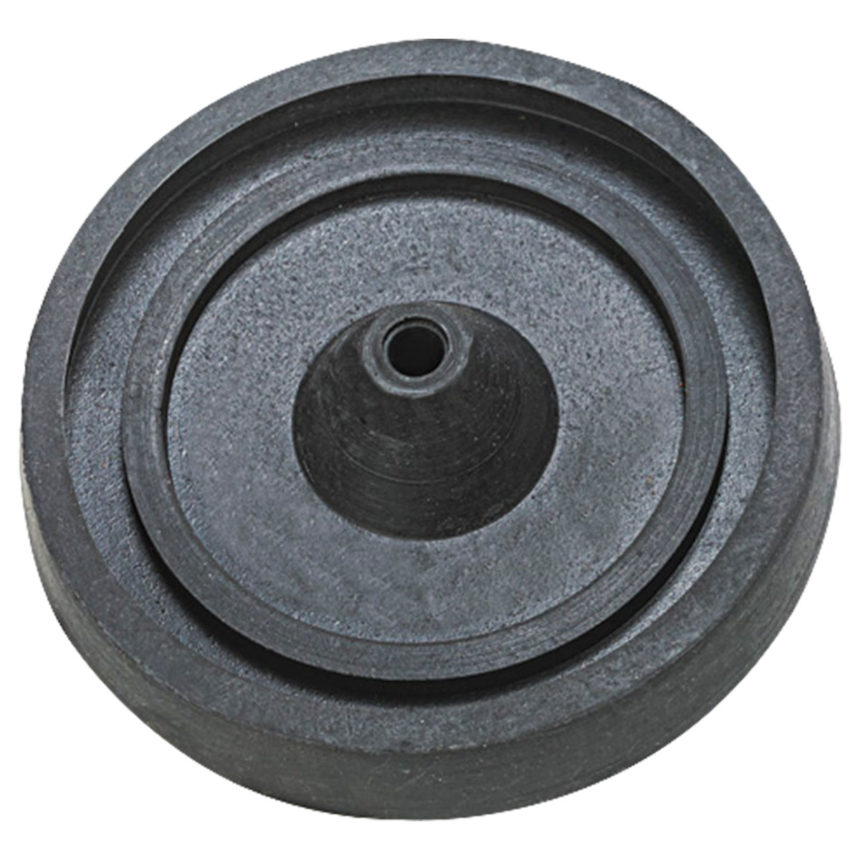 Universal Sprue Base – Cambridge Time Spares