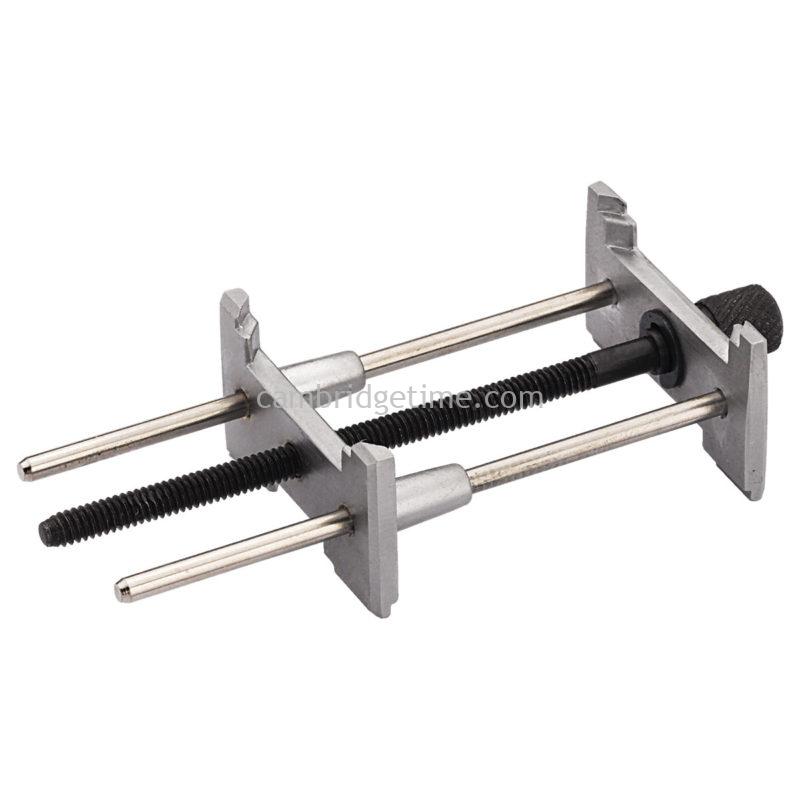 Watch Movement Holders Aluminium – Cambridge Time Spares