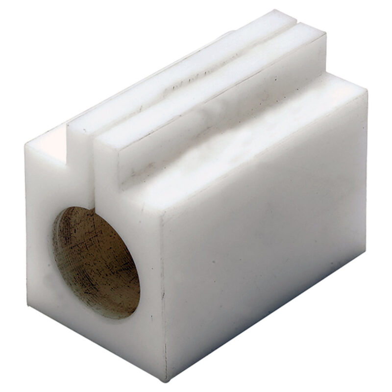 Jiffy Jig Handpiece Holder – Cambridge Time Spares