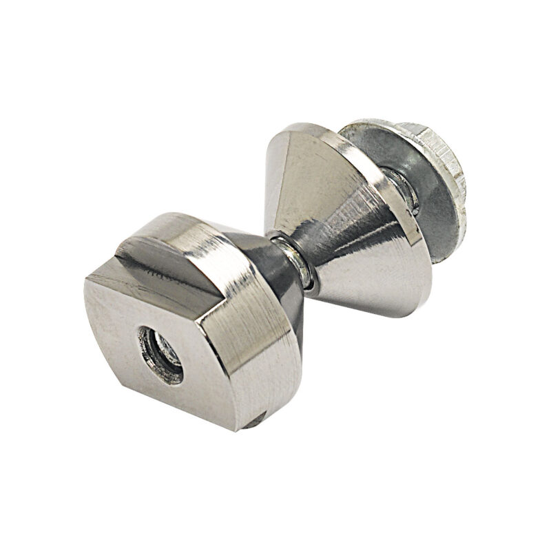 Spinning Ring Flarer – Cambridge Time Spares